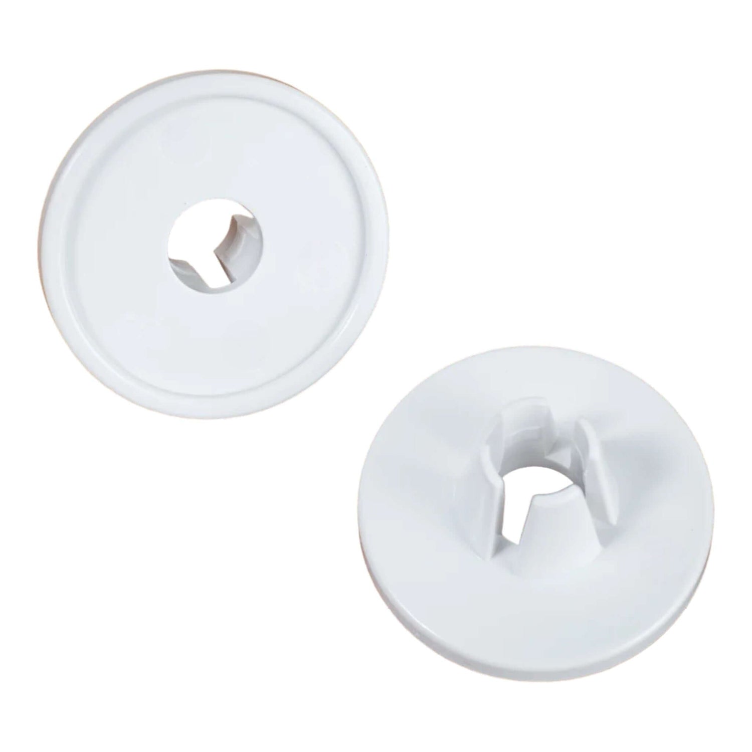 Spool Pin for Kenmore Sewing Machines – Central Michigan Sewing Supplies