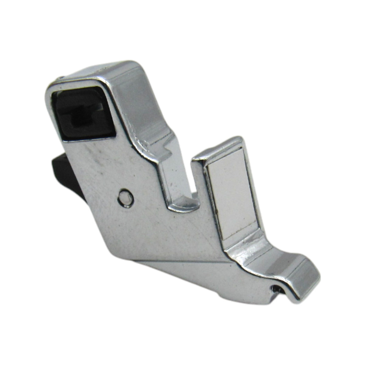 Snap On Shank / Ankle - Singer Part # HP32968 | Central Michigan Sewing ...