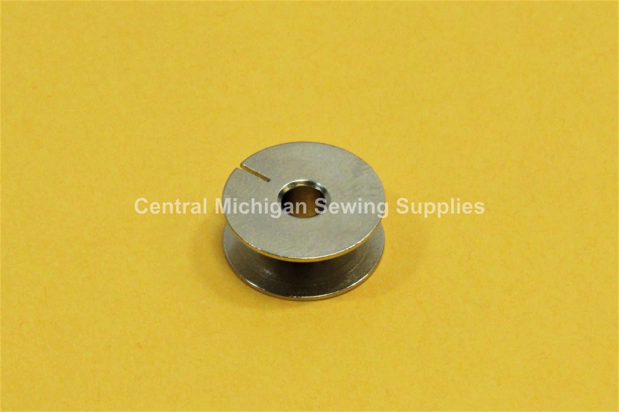 Singer Model 29K Sewing Machine Parts – Central Michigan Sewing Supplies