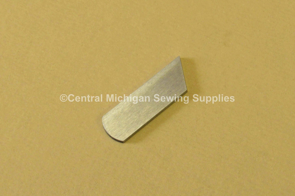 Singer Model 14U Serger - Overlock Parts – Central Michigan Sewing Supplies
