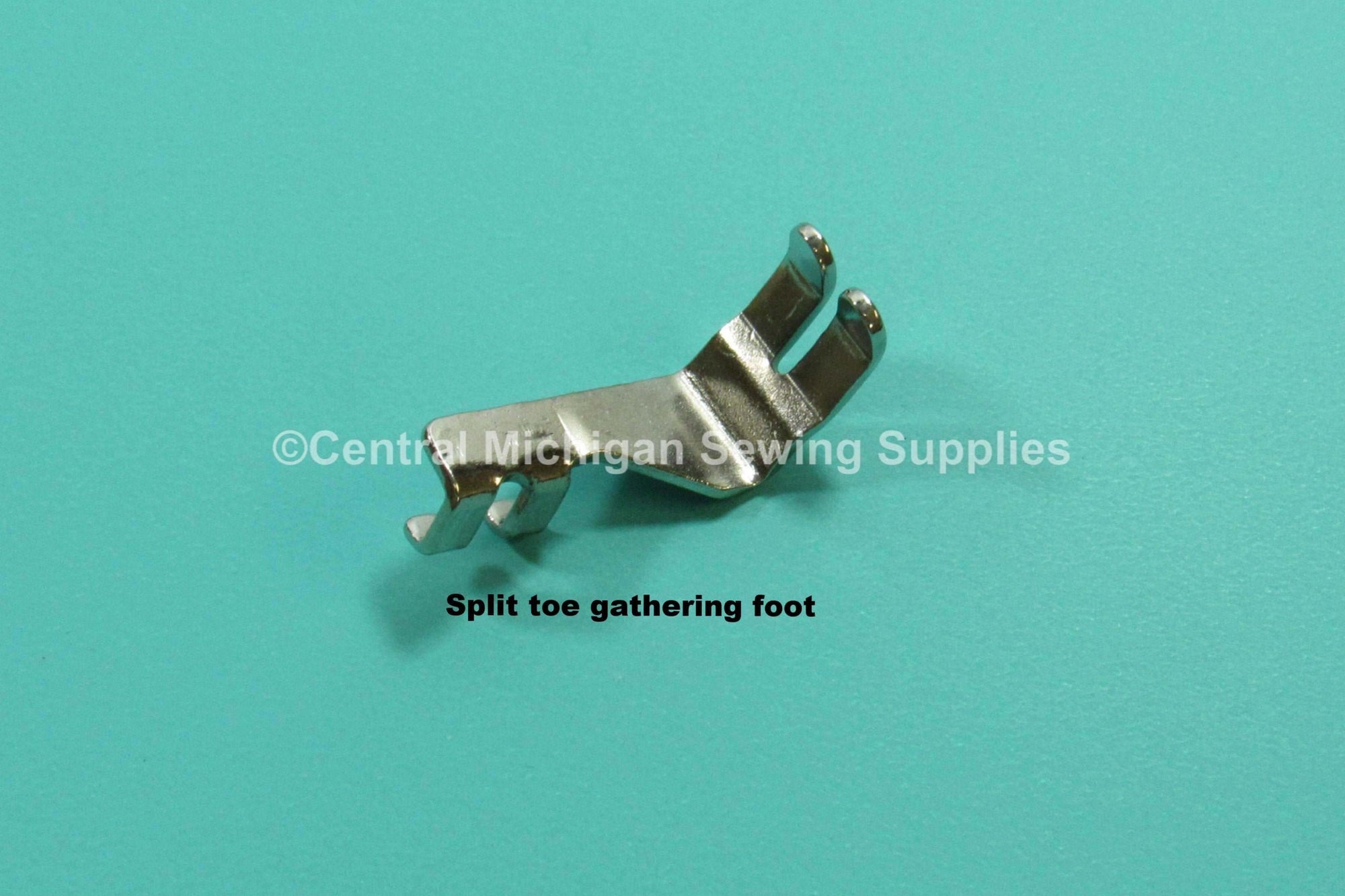 Singer Model 600, 600E, 603, 603E Sewing Machine Parts | Central ...