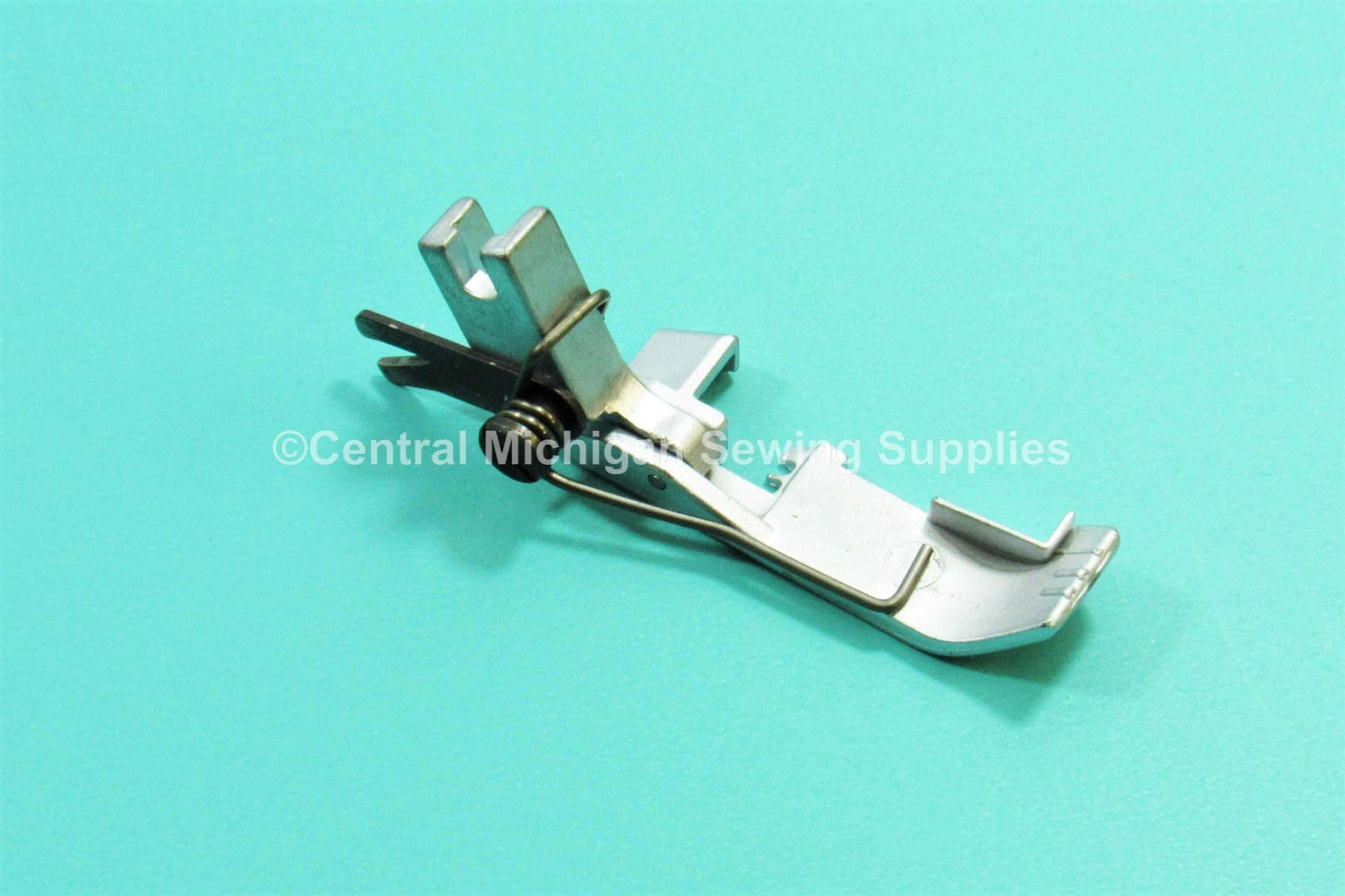 Singer Model 14U Serger - Overlock Parts – Central Michigan Sewing Supplies