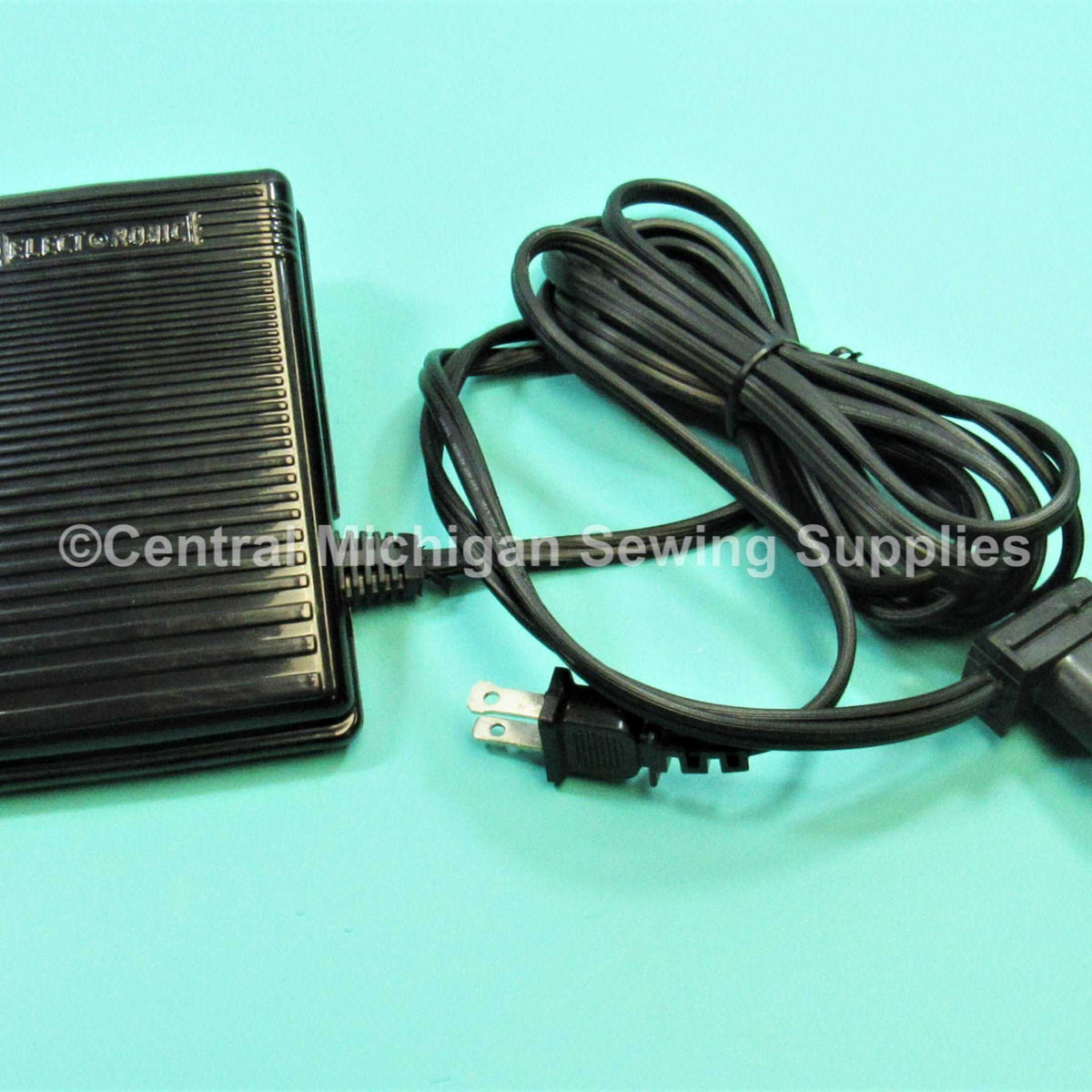 New Replacement Foot Control - Singer Part # 979314-031 – Central ...