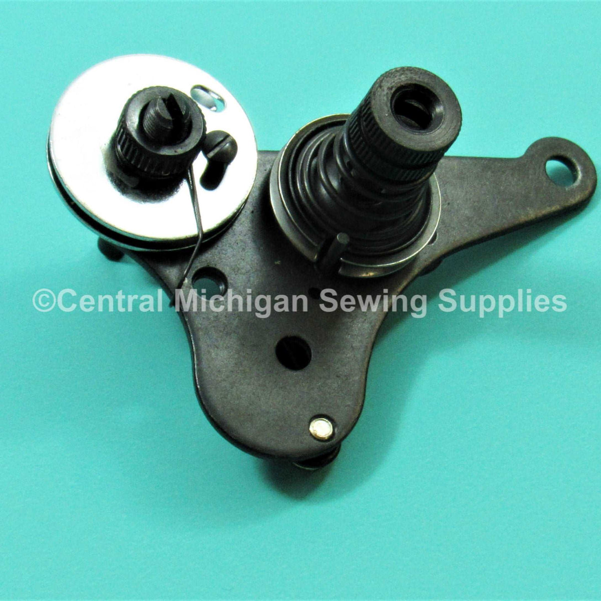 New Replacement Tension Assembly - Singer Part # 240446 | Central ...