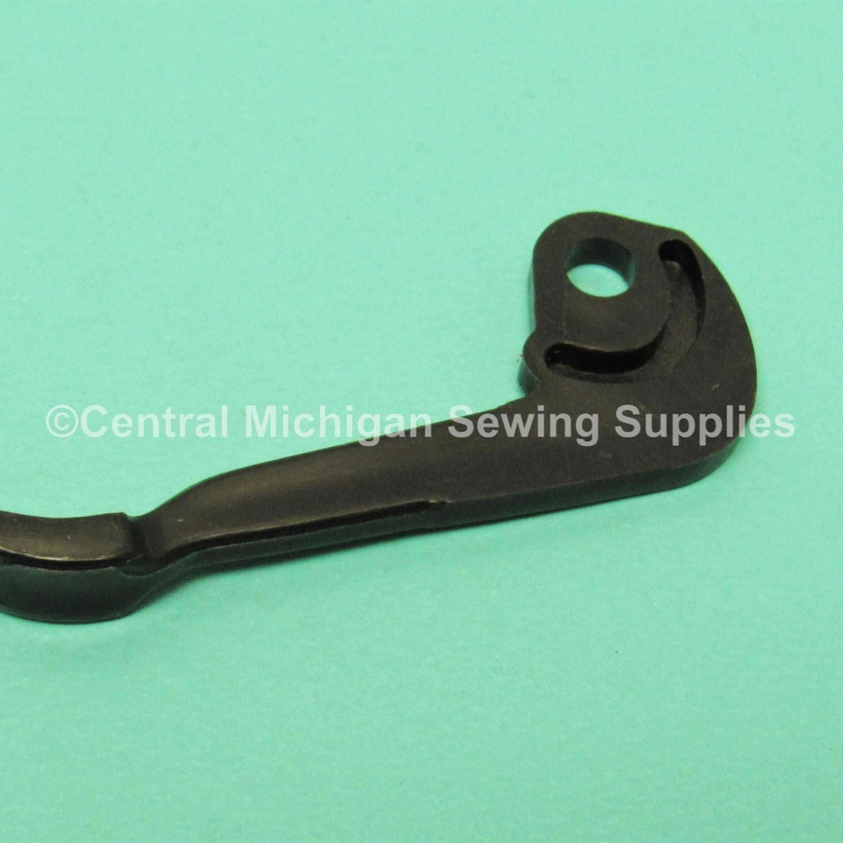 New Replacement Presser Bar Lifter Singer Sewing Machine Part # 314582 ...