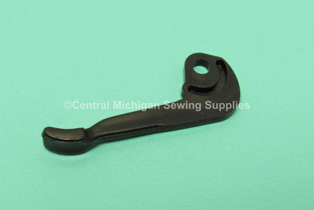 New Replacement Presser Bar Lifter Singer Sewing Machine Part # 314582 ...
