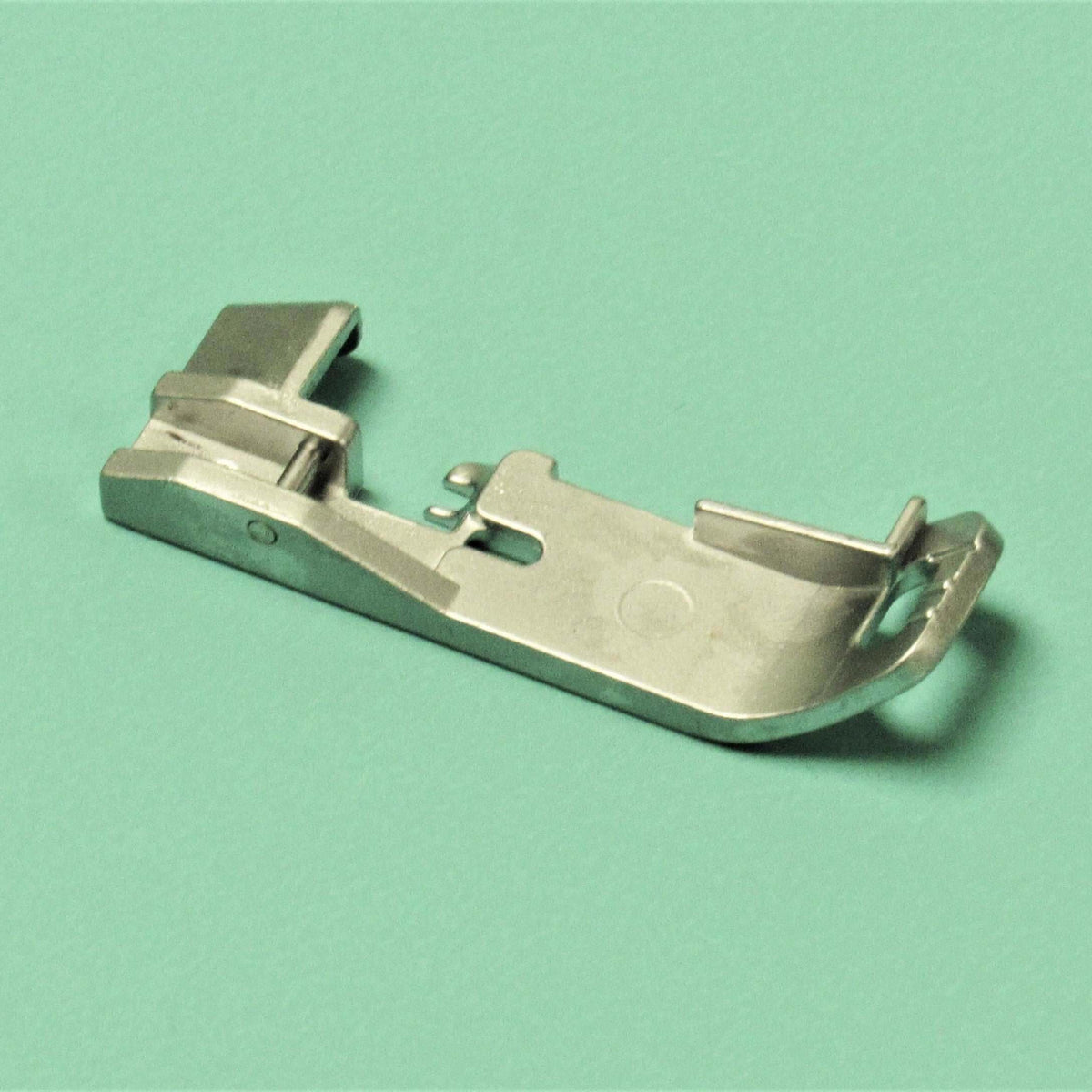 Standard Snap-on Presser Foot - Singer Serger Part # 550320 – Central ...