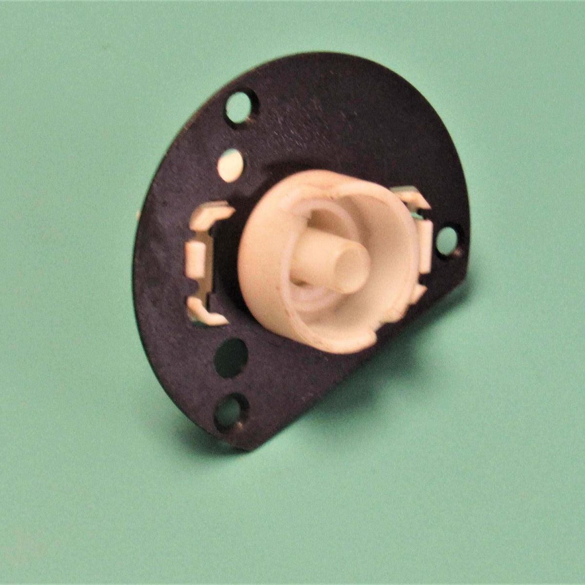 Feed Regulator Cam - Singer Part # 353478 | Central Michigan Sewing ...