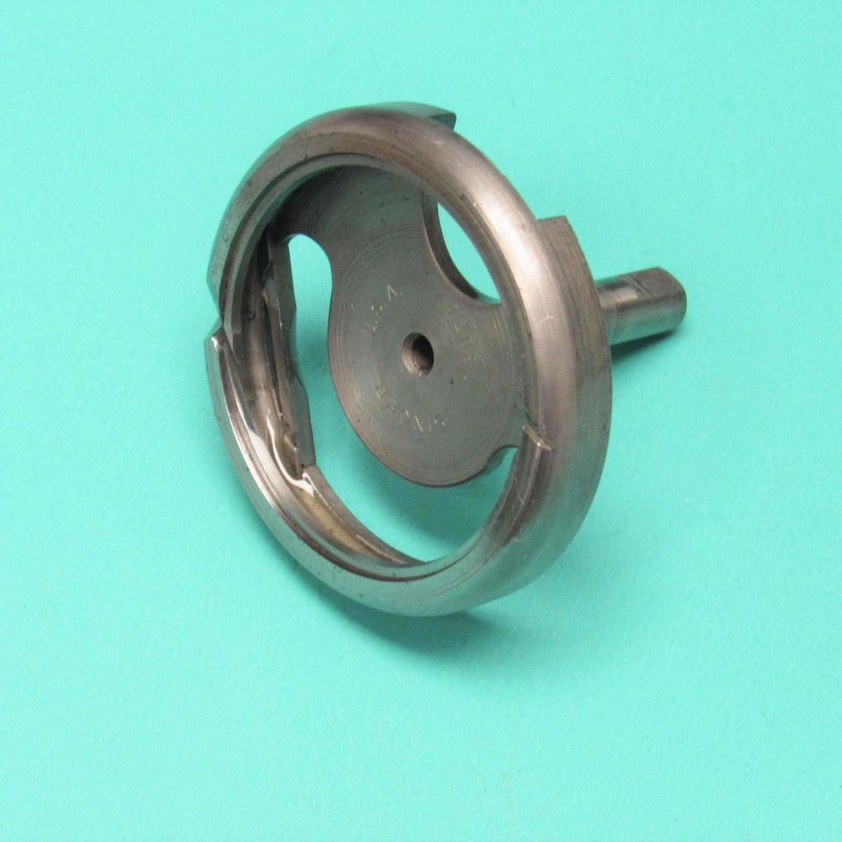 Original Bobbin Hook - Singer Part # 172080