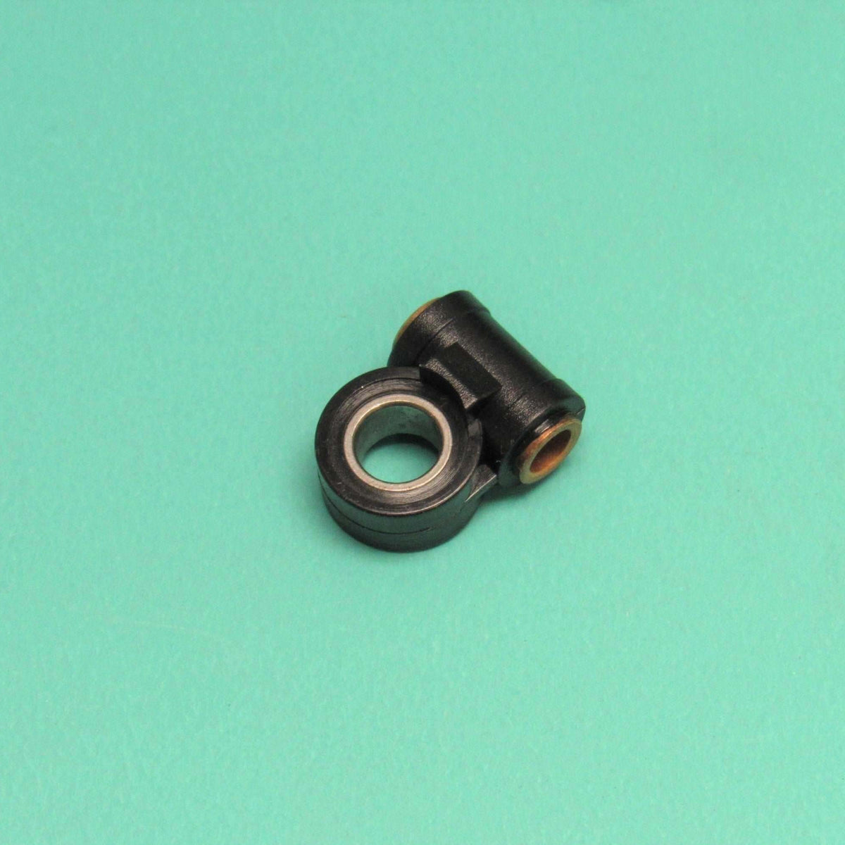 Crank Slide Bushing - Viking Part # 4113400 – Central Michigan Sewing ...