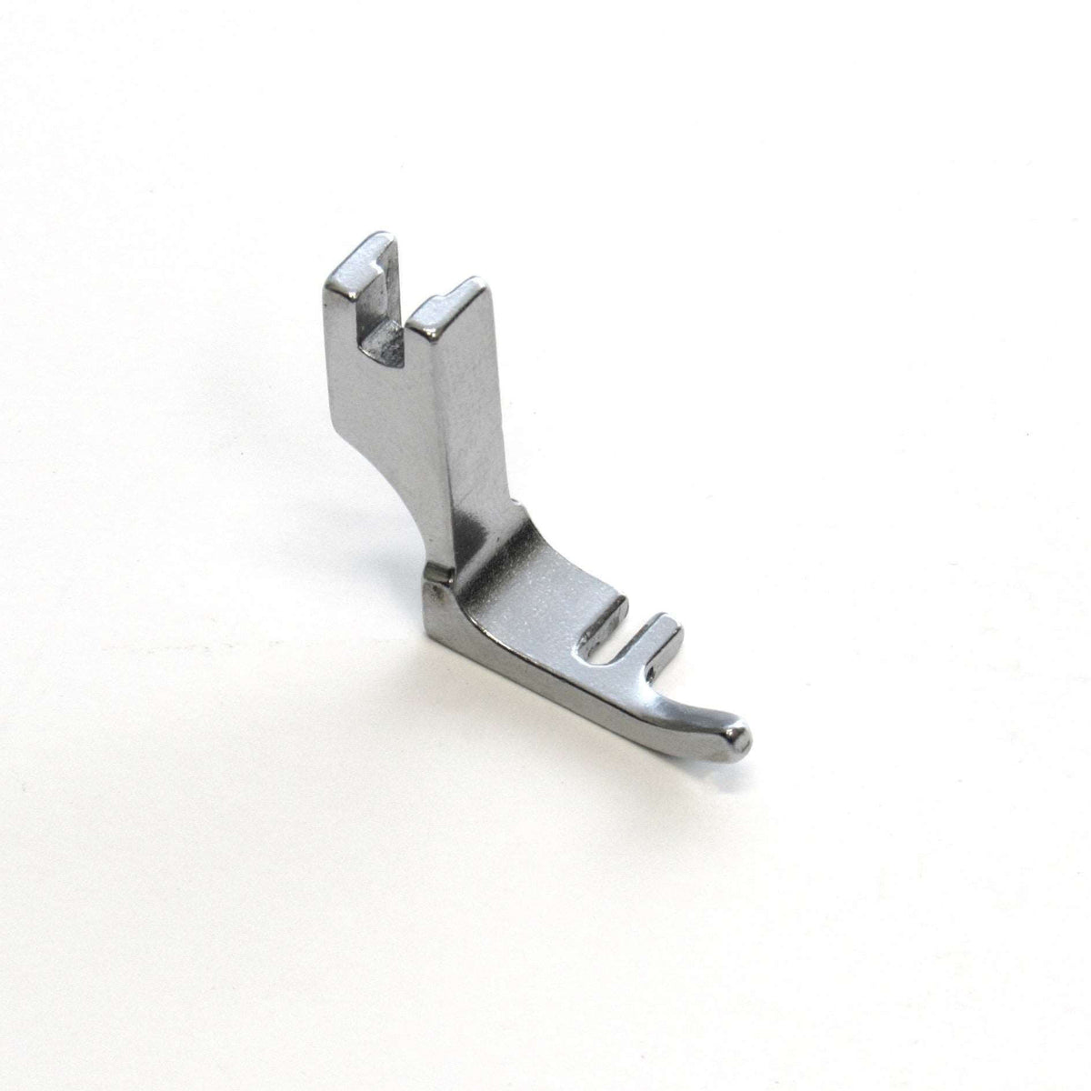 Braiding Foot - High Shank – Central Michigan Sewing Supplies