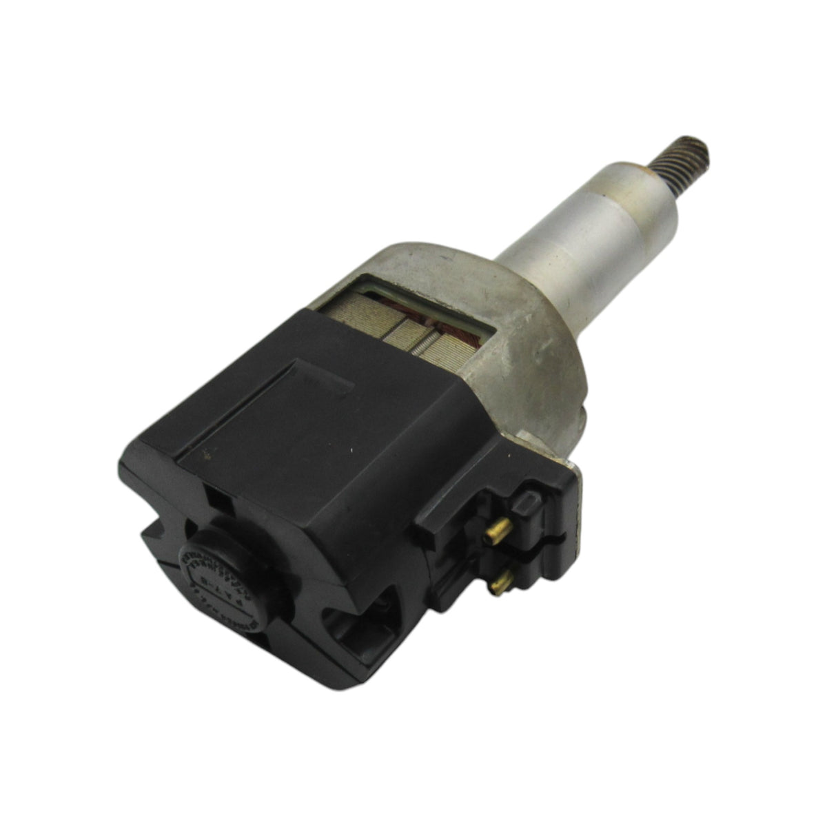 Singer Motor PA9-8 Fits Models 401A, 403A | Central Michigan Sewing ...