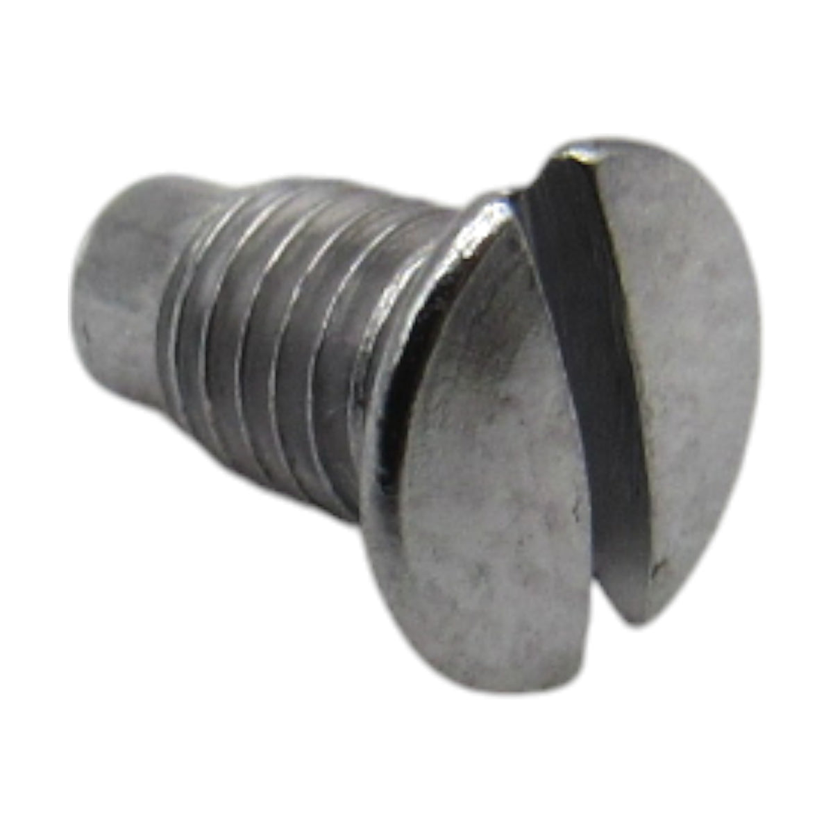 Needle Plate Screw - Singer 14U Part # 504050-851 | Central Michigan ...