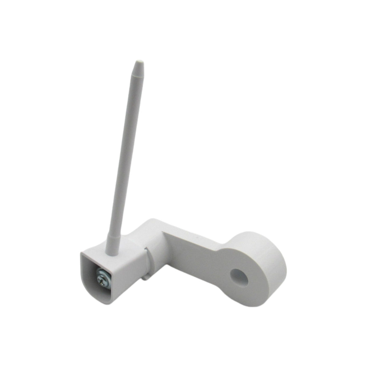 Replacement Spool Pin for Brother, BabyLock | Part # XC4654051