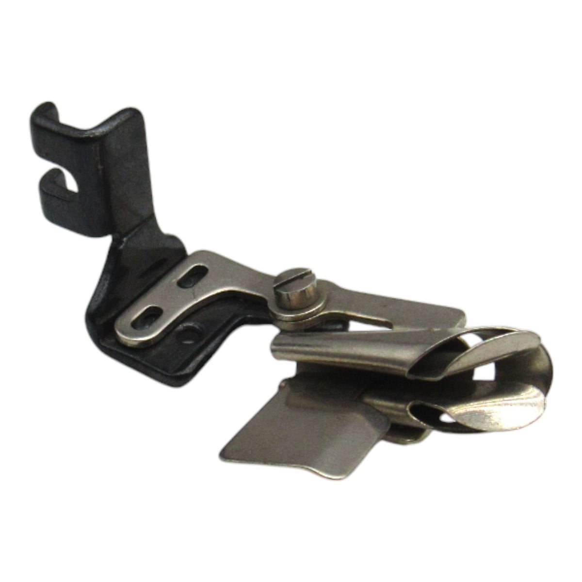 Original Singer SIMANCO Blackside Slotted Binder #121464 - Low Shank ...