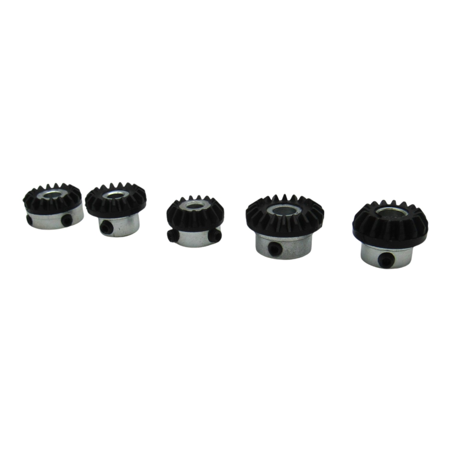 Gears For Singer Sewing Machines Central Michigan Sewing Supplies