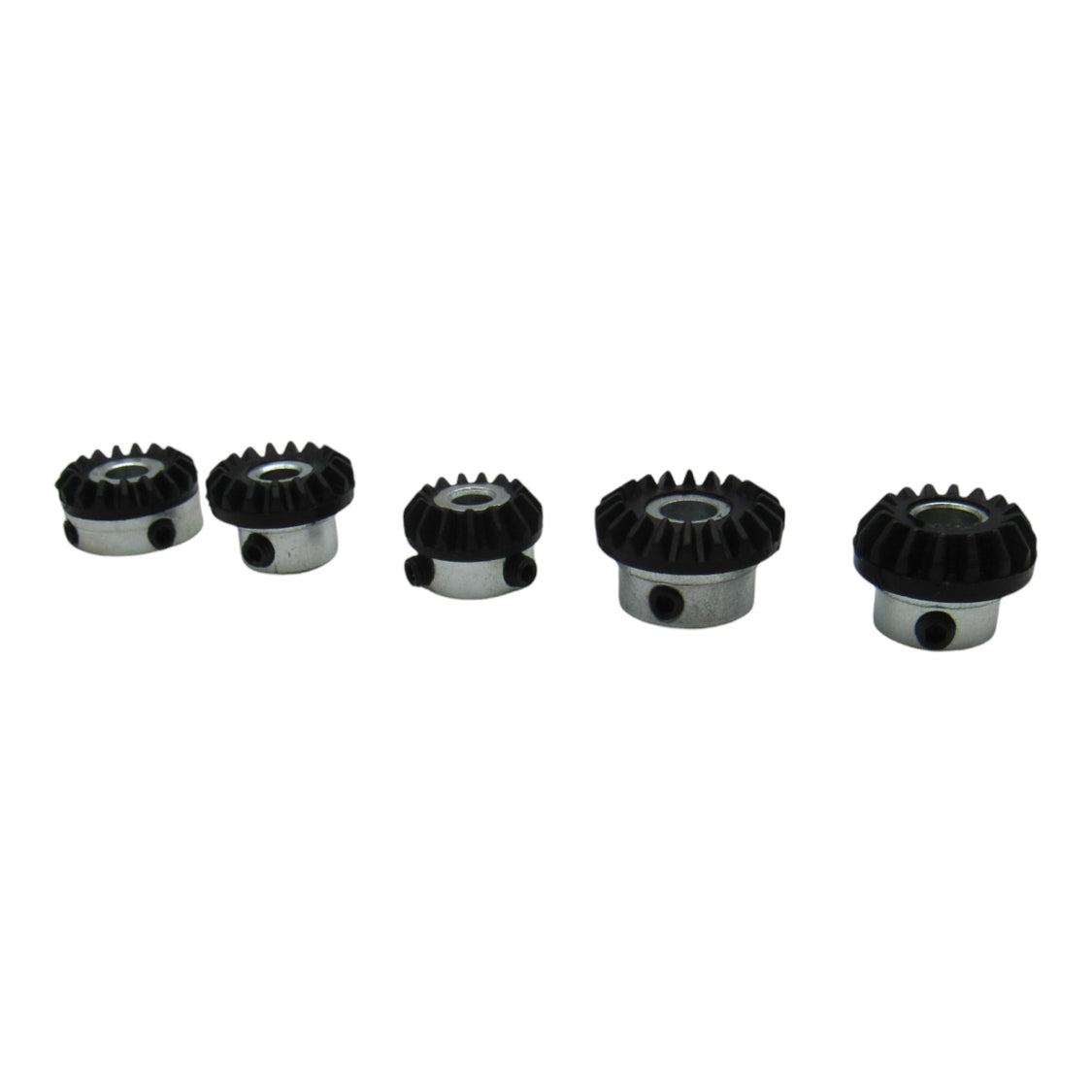 Gears For Singer Sewing Machines Central Michigan Sewing Supplies