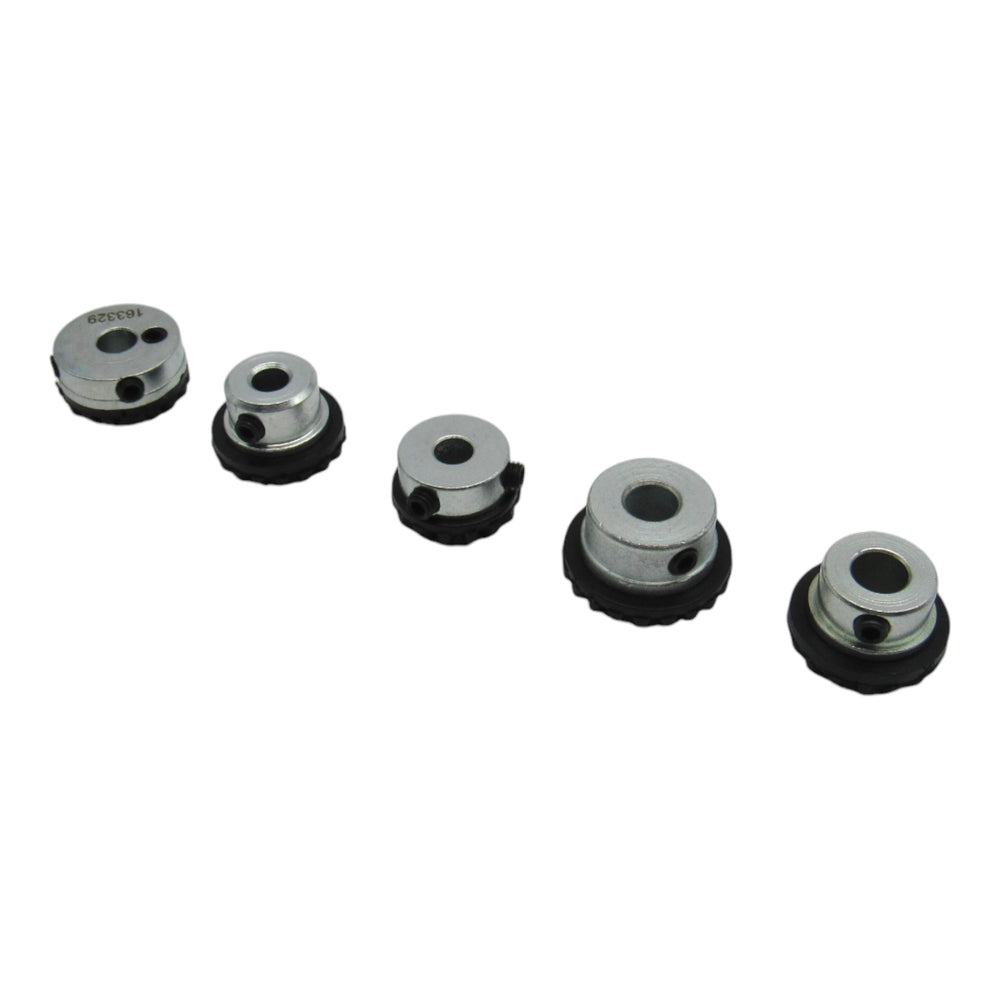 Gears For Singer Sewing Machines Central Michigan Sewing Supplies