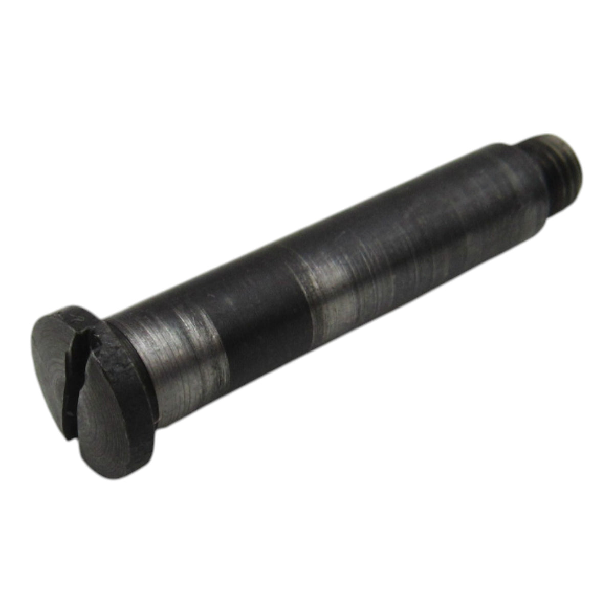 Genuine Original Shoulder Bolt for Hand Wheel Knob - Singer Sewhandy M