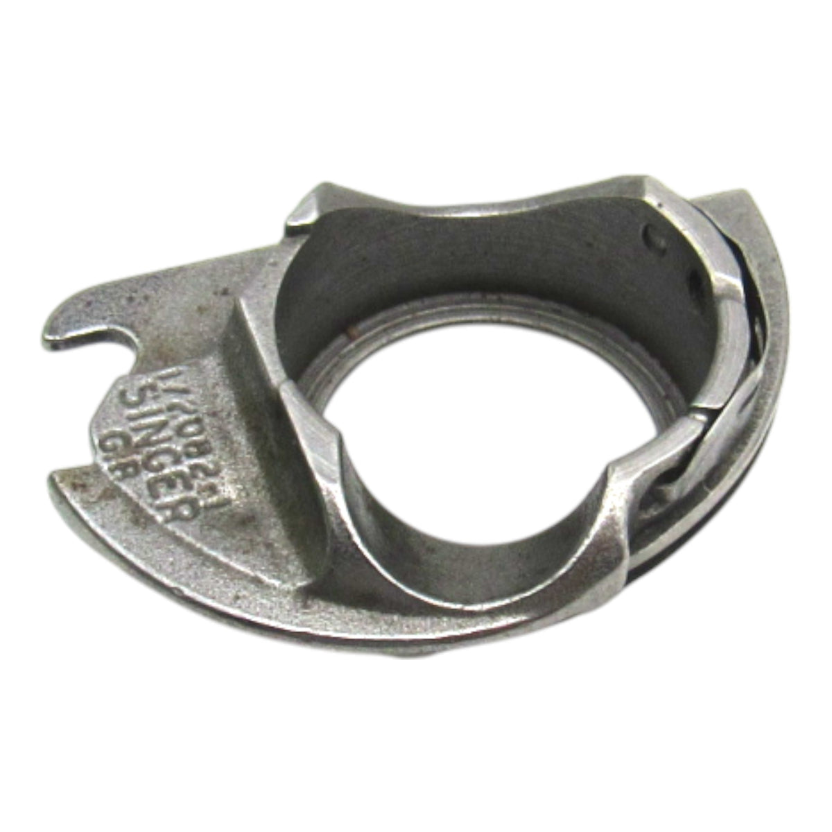 Original Singer Bobbin Case - Singer Part # 172082-8