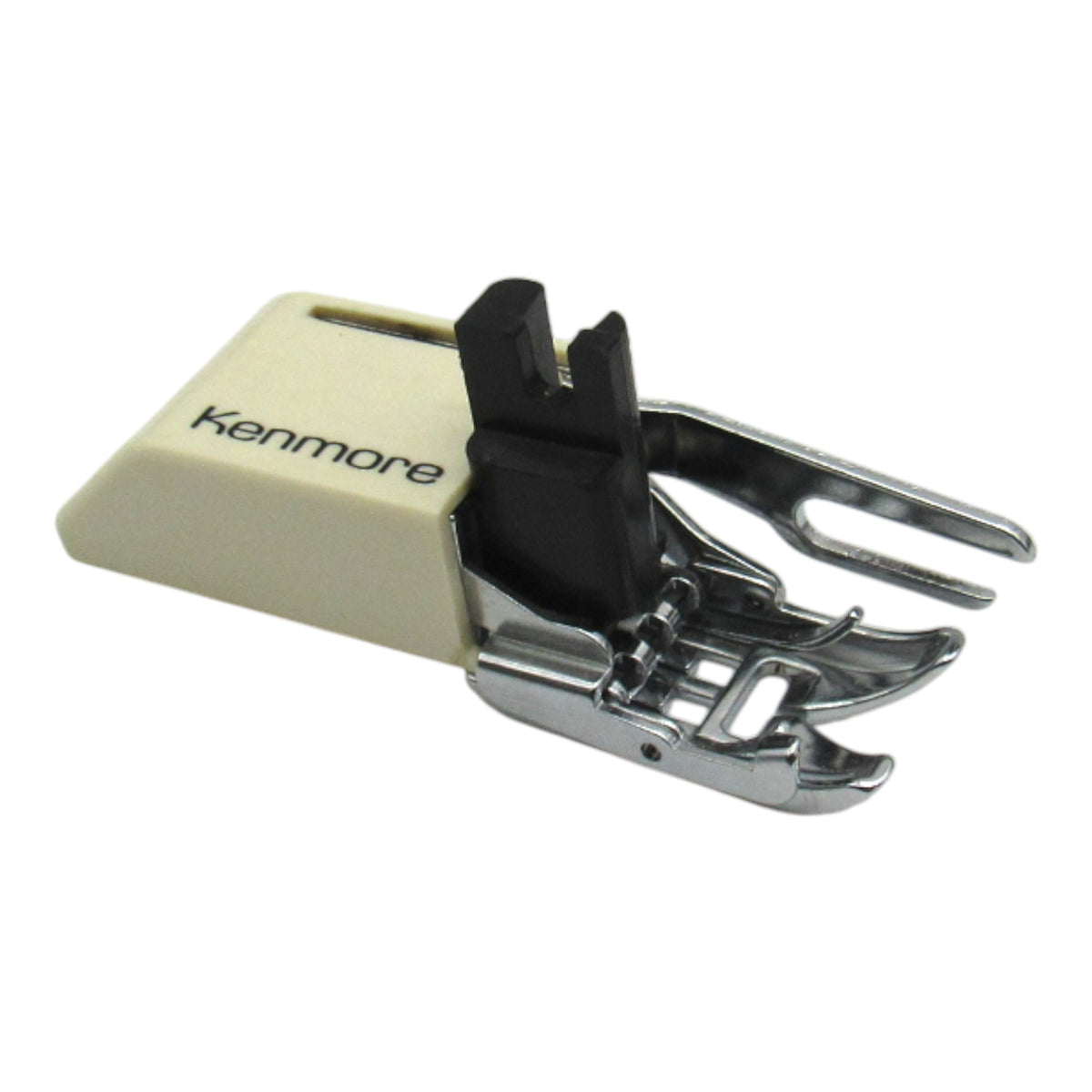 Kenmore Super High Shank Walking Foot - Original Even Feed Presser Foot