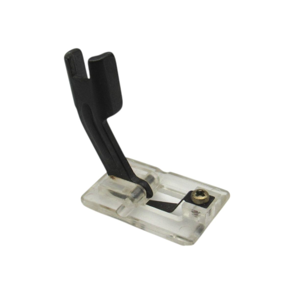 Original Kenmore Super High Shank Overcast Foot | Central Michigan ...