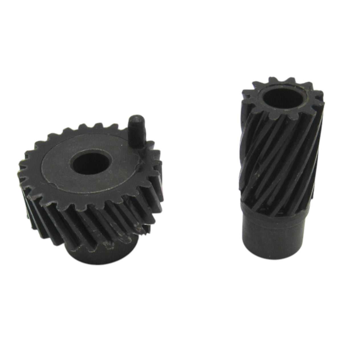 Replacement Feed Gear Set Grade A for Singer - Part # 174488 & 383273 ...