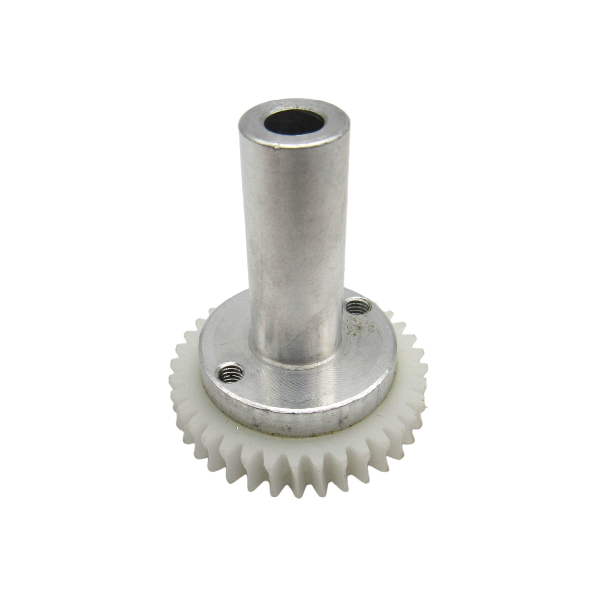 Bernina Cam Stack Gear Part #310.007.03 | Select Models