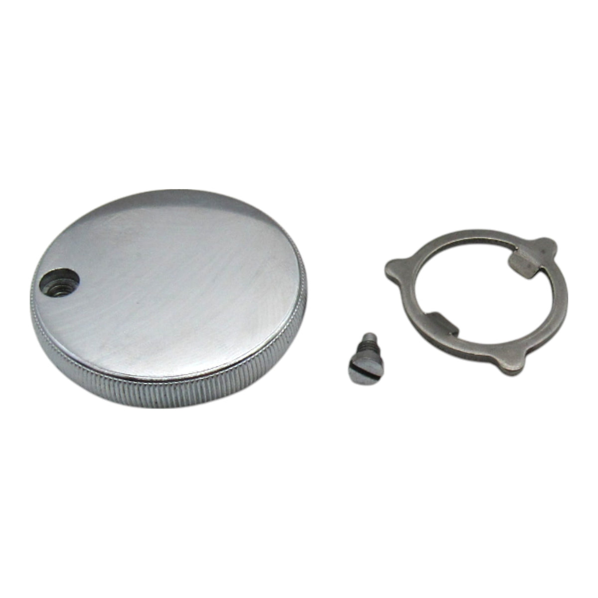 Original Stop Motion Knob Set Screw Washer - Fits Singer Model 457 ...
