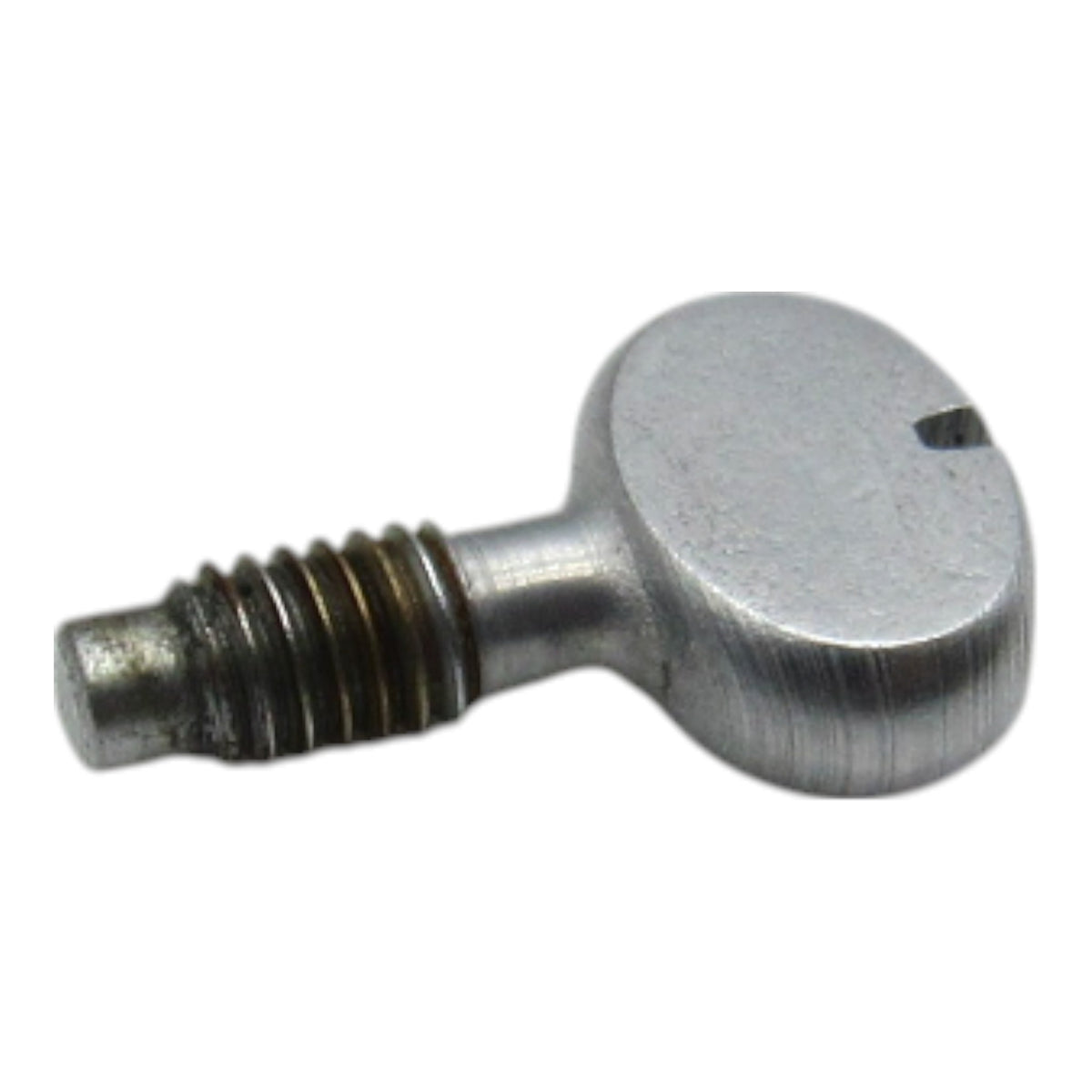 Original Needle Clamp Screw Fits Singer Models 15-91, 201 | Central ...