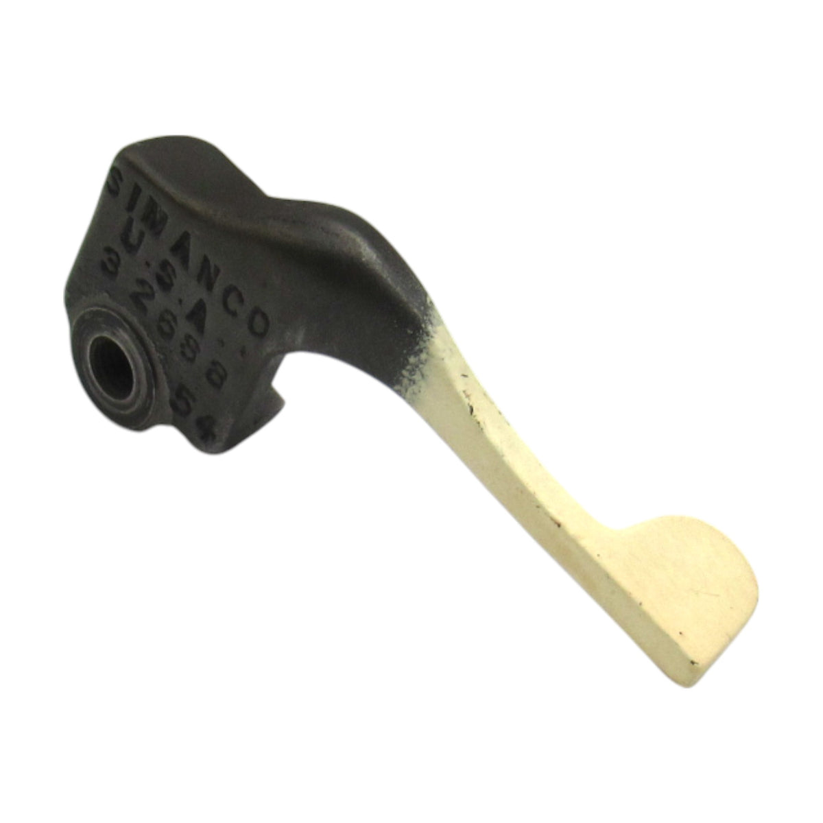 Original Stitch Length Lever -Singer Part # 32688