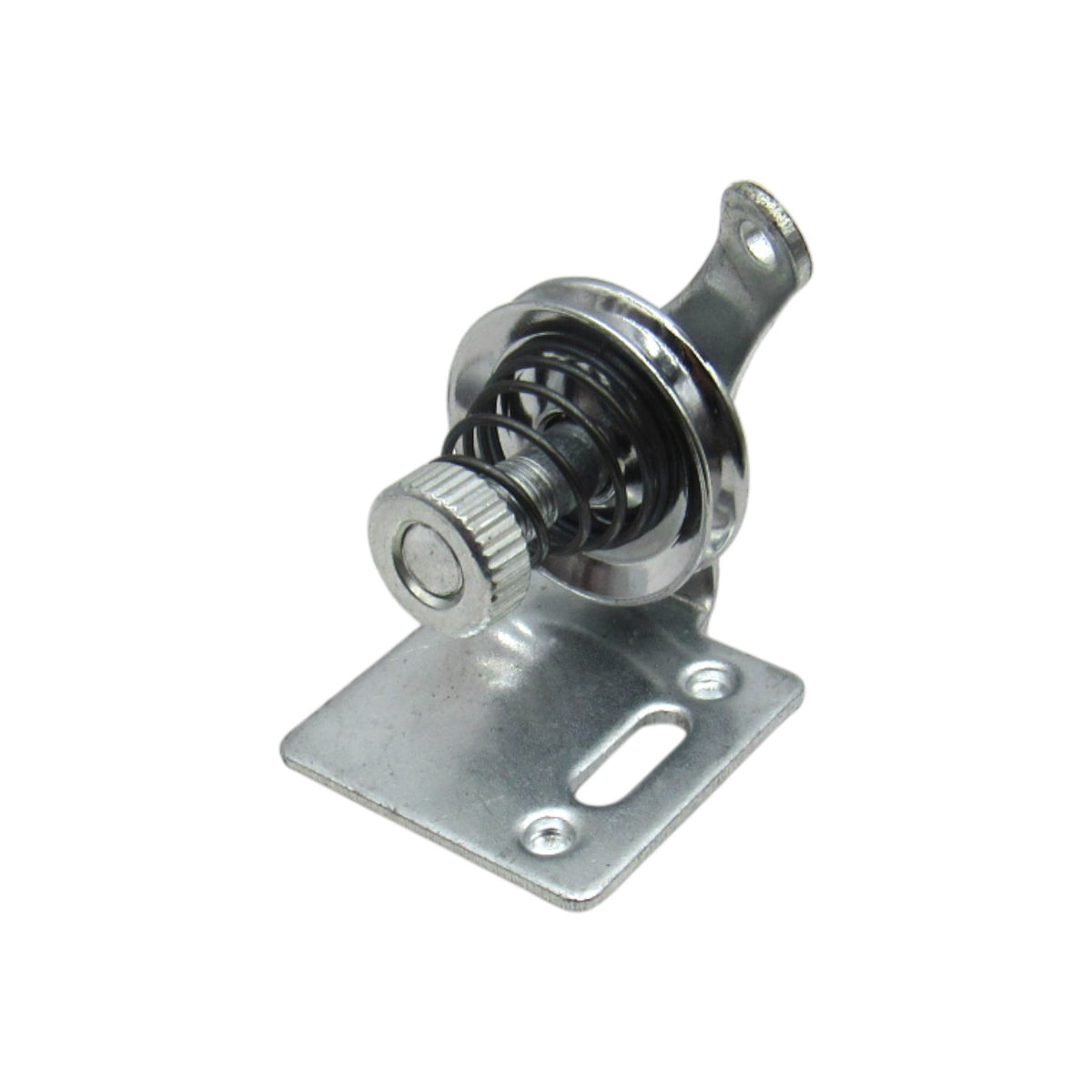 Industrial Bobbin Winder Tension Assembly #259431T - Universal Replacement