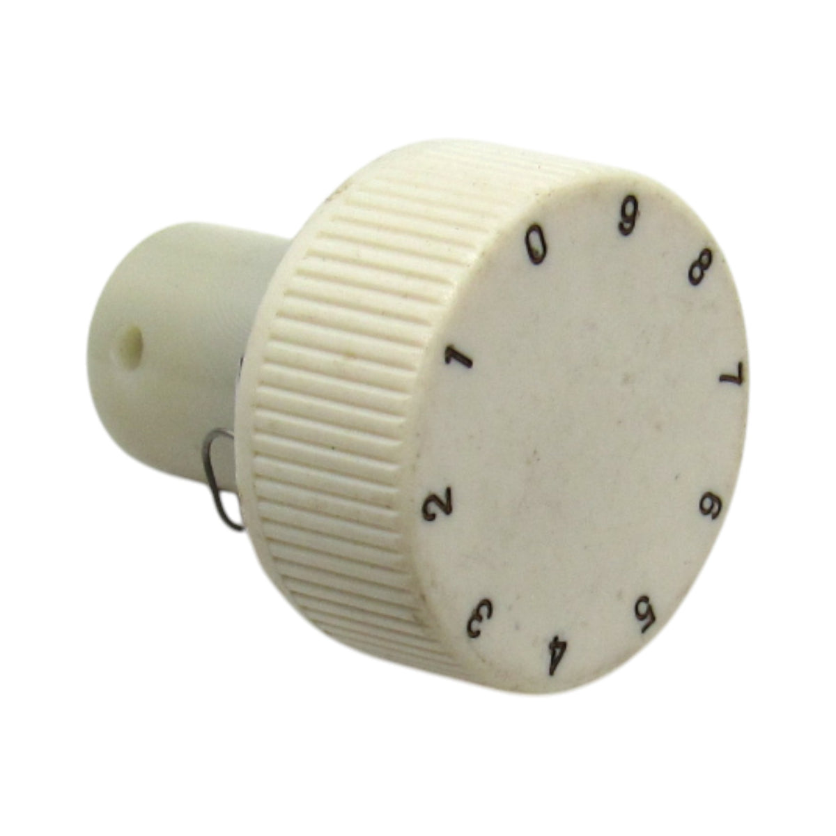 Brother Upper Thread Tension Assembly VX Series - Part #X00144104 ...