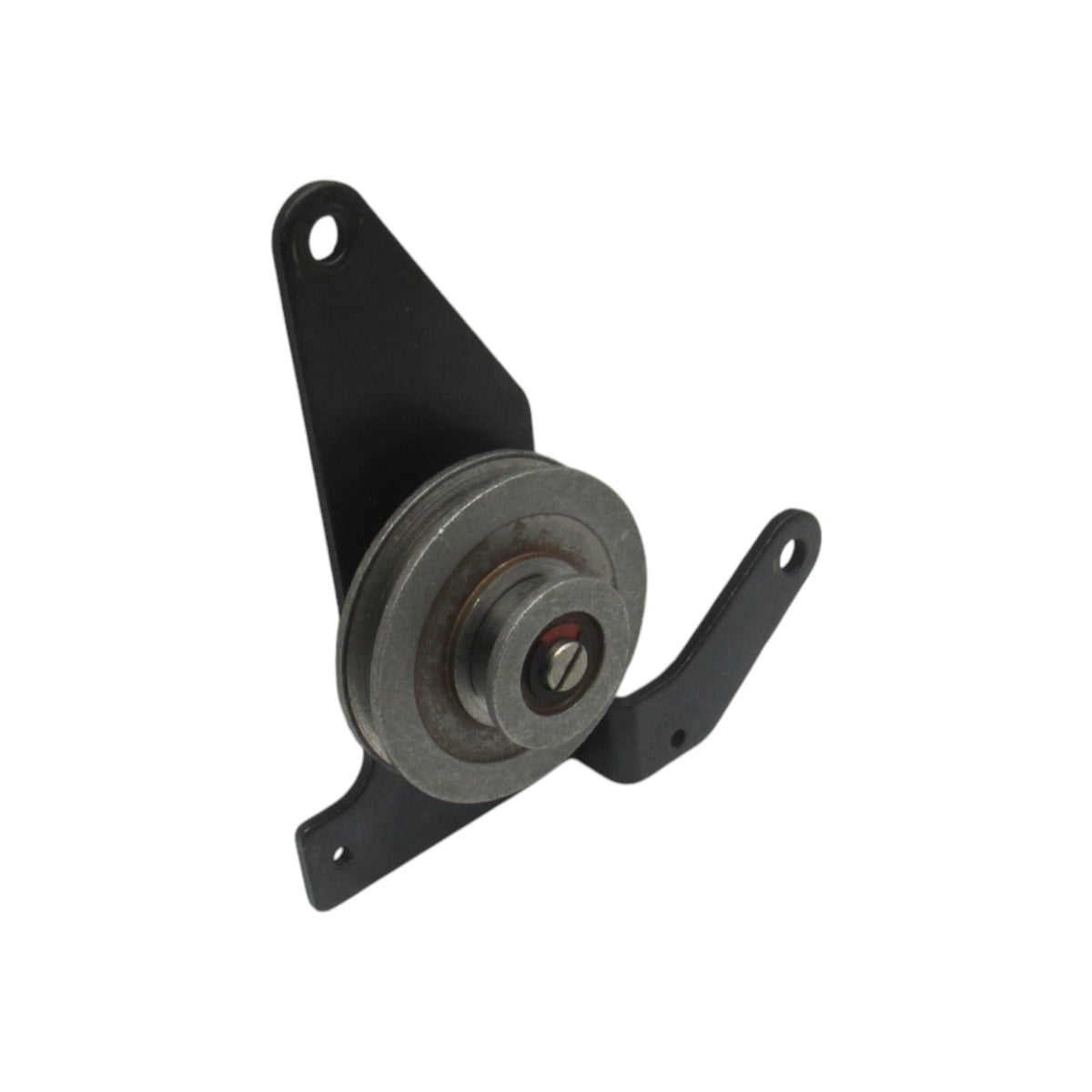 Kenmore Double Drive Motor Belt Reduction Pulley | Central Michigan ...
