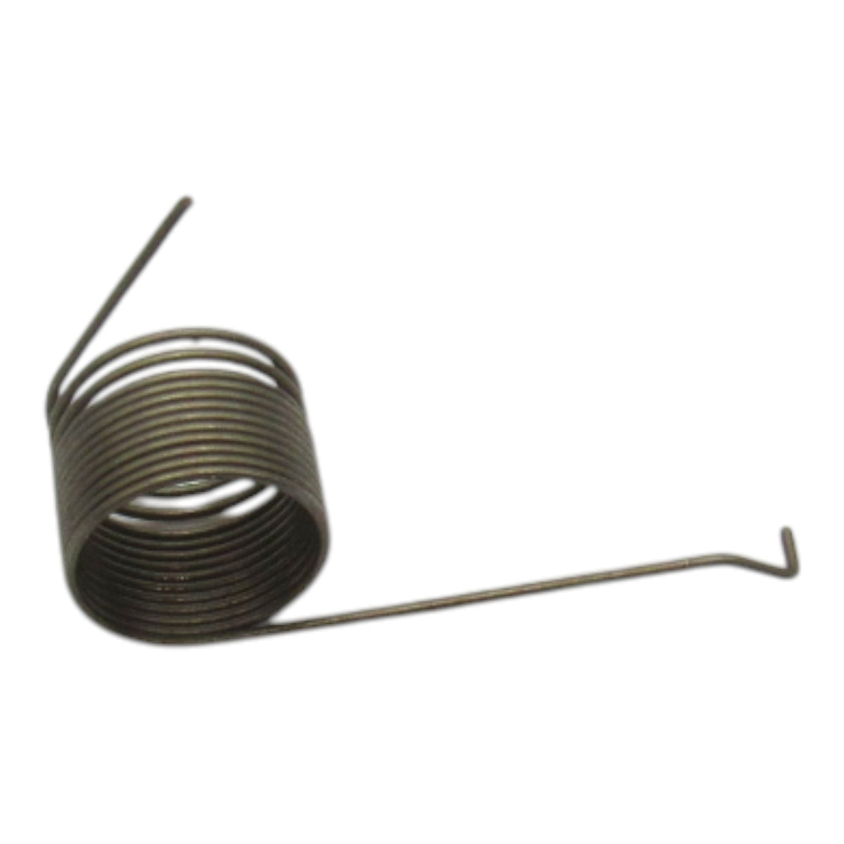 Tension Spring (Pull Up) - Singer #V60303000 | Central Michigan Sewing ...