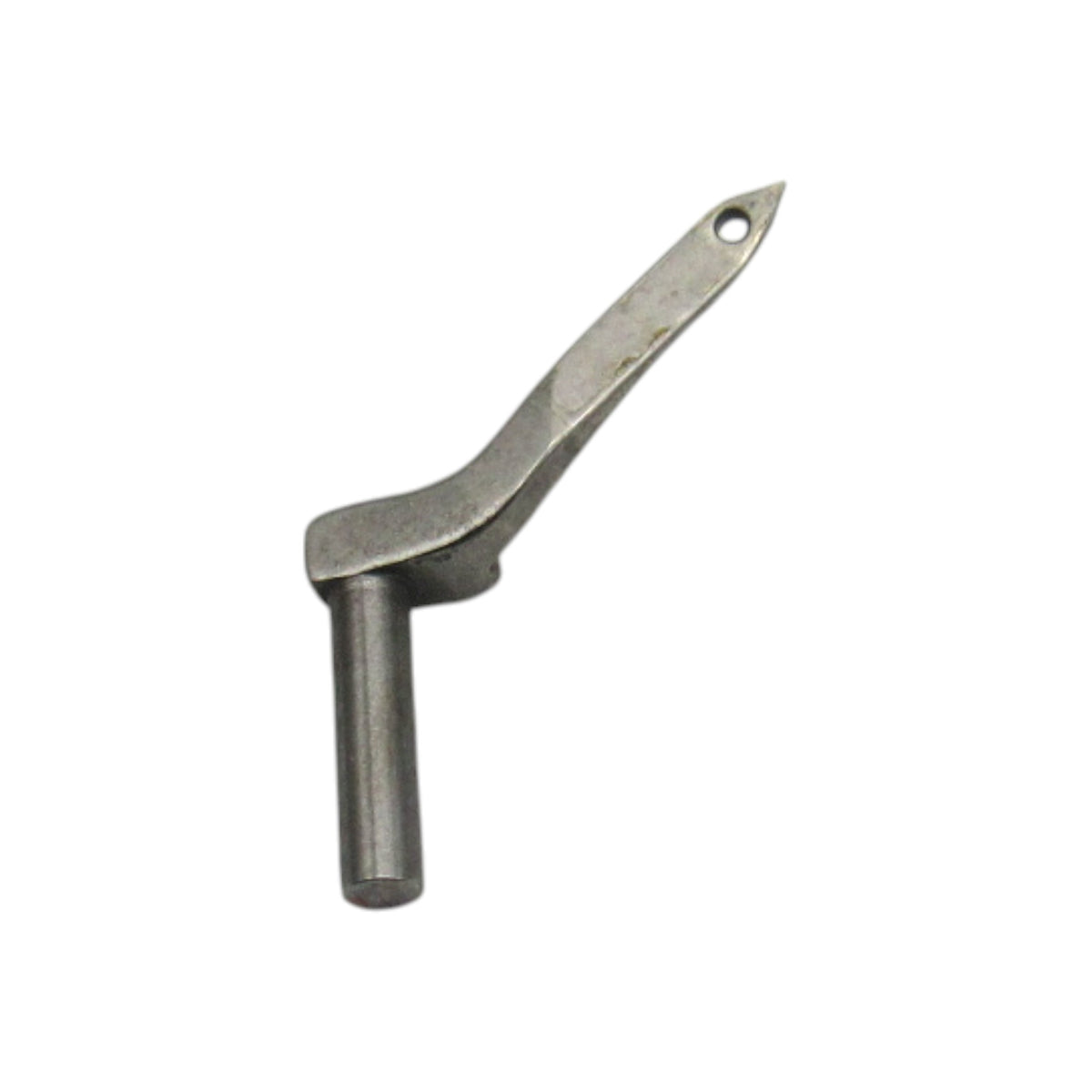 Upper Looper Serger Replacement Part - Kenmore Janome Pfaff