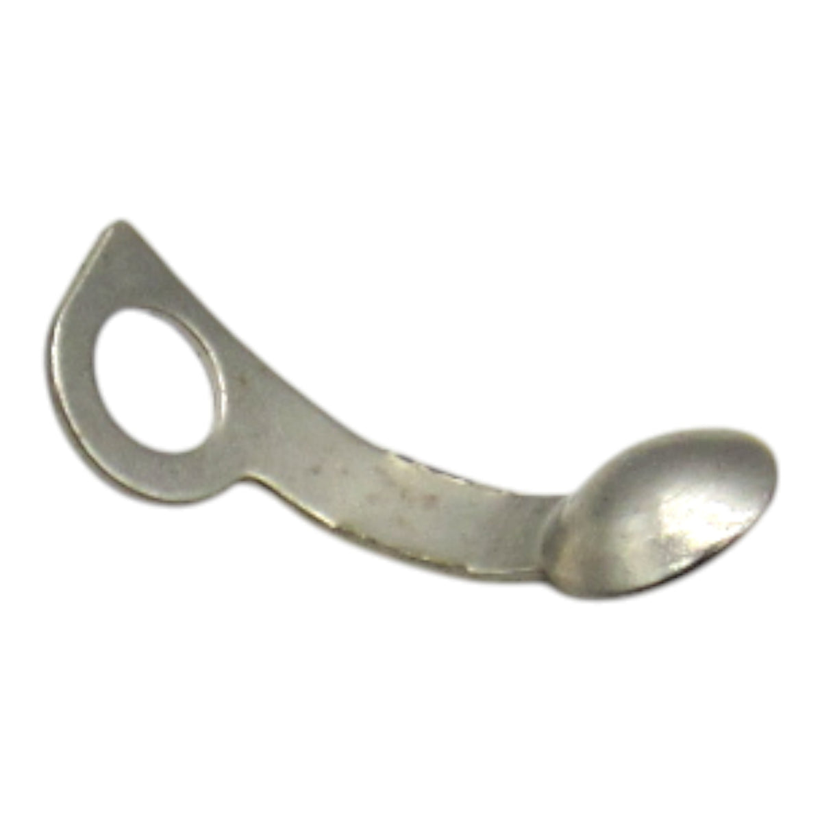 Shuttle Carrier Spring #8610 - Singer 29K Small Hook Machines | Central ...