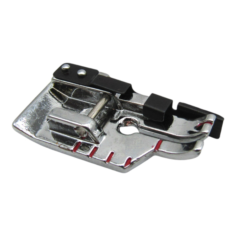 Singer Model 4452 Parts & Accessories | Central Michigan Sewing Supplies