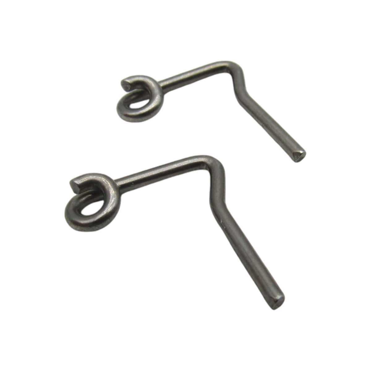 Original Thread Guides Fits Singer Sewing Machine Model 293B | Central ...