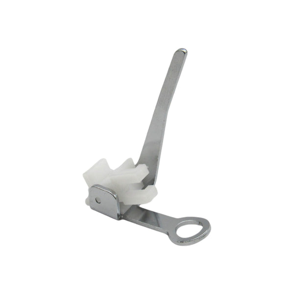 Singer Model 4452 Parts & Accessories | Central Michigan Sewing Supplies