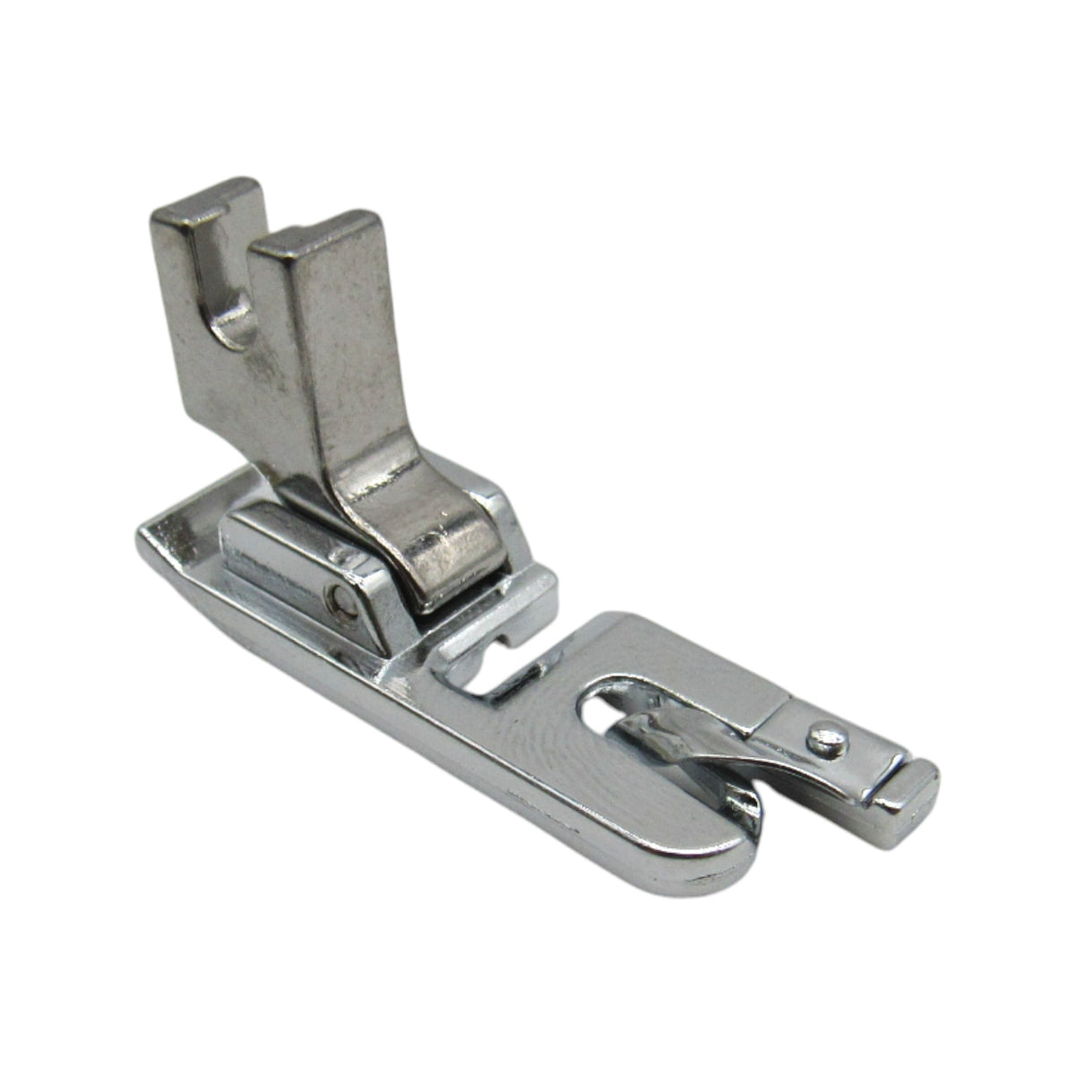 Picot Foot 1/8 inch - Low Shank | Central Michigan Sewing Supplies