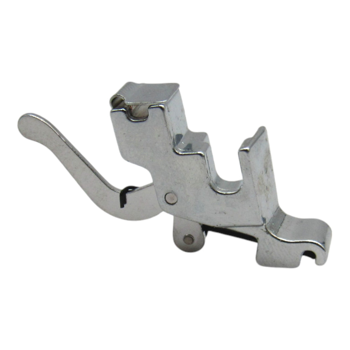 Snap-On Feet Set for Bernina Sewing Machines 530-1630 Old Style ...