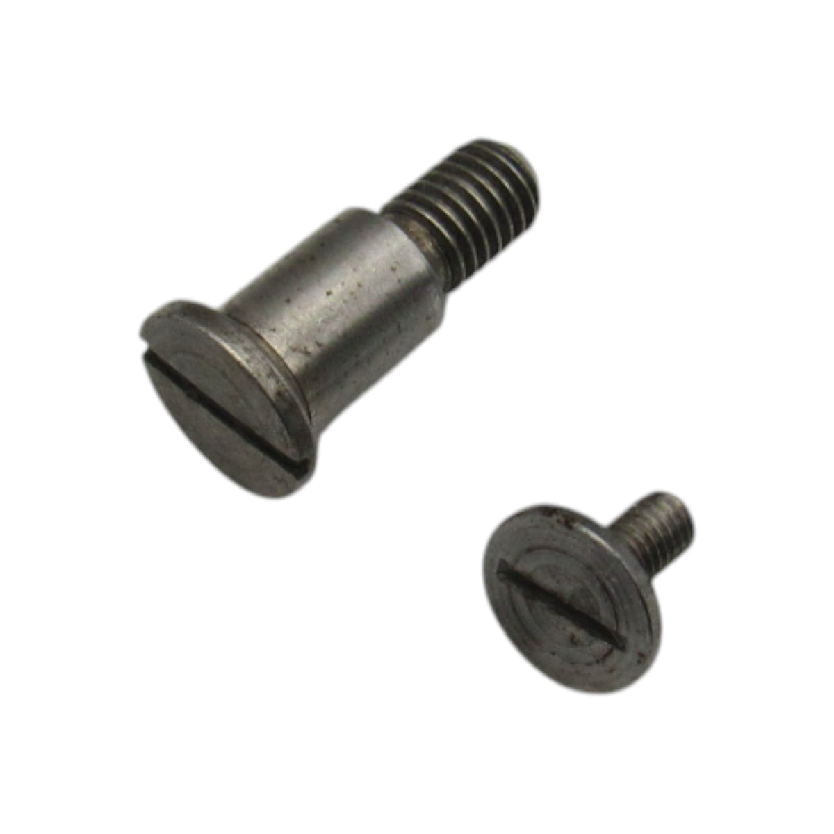 Genuine Vintage Singer Cap Screws for Thread Take-Up Lever - Model 66 ...