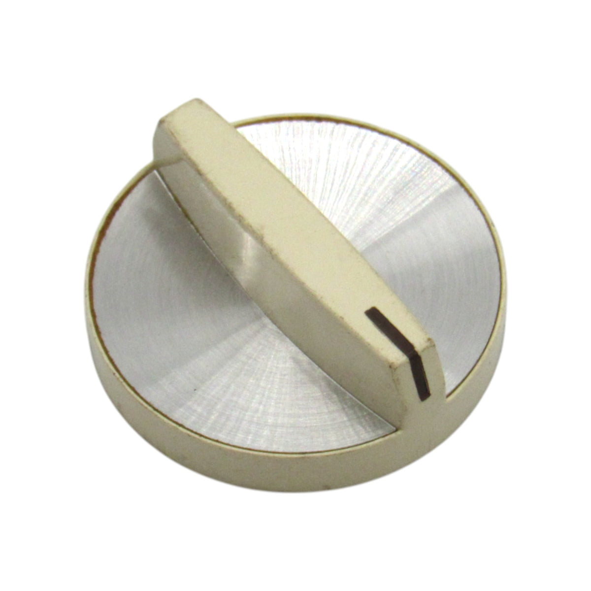 Needle Position Dial - Singer Part # 381605