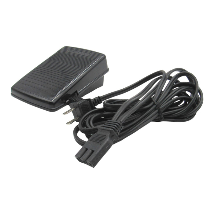 Singer Model 4452 Parts & Accessories | Central Michigan Sewing Supplies