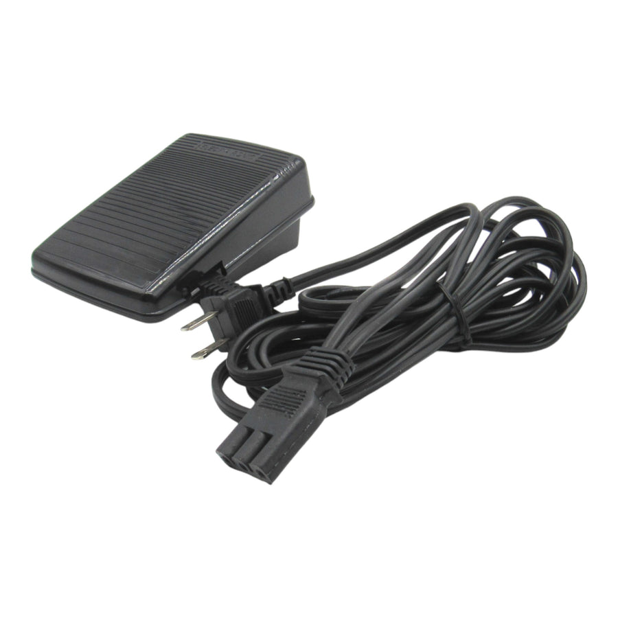 Singer Model 4452 Parts & Accessories | Central Michigan Sewing Supplies