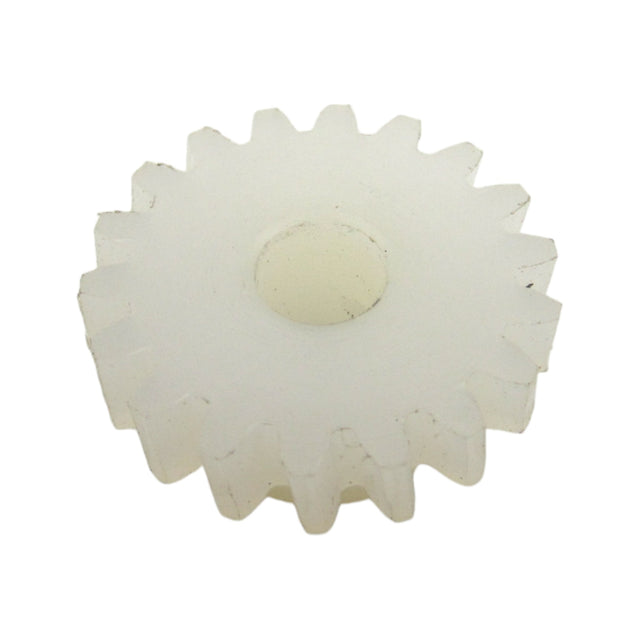 Replacement Cam Stack Gear for Elna | Part # 409241-10