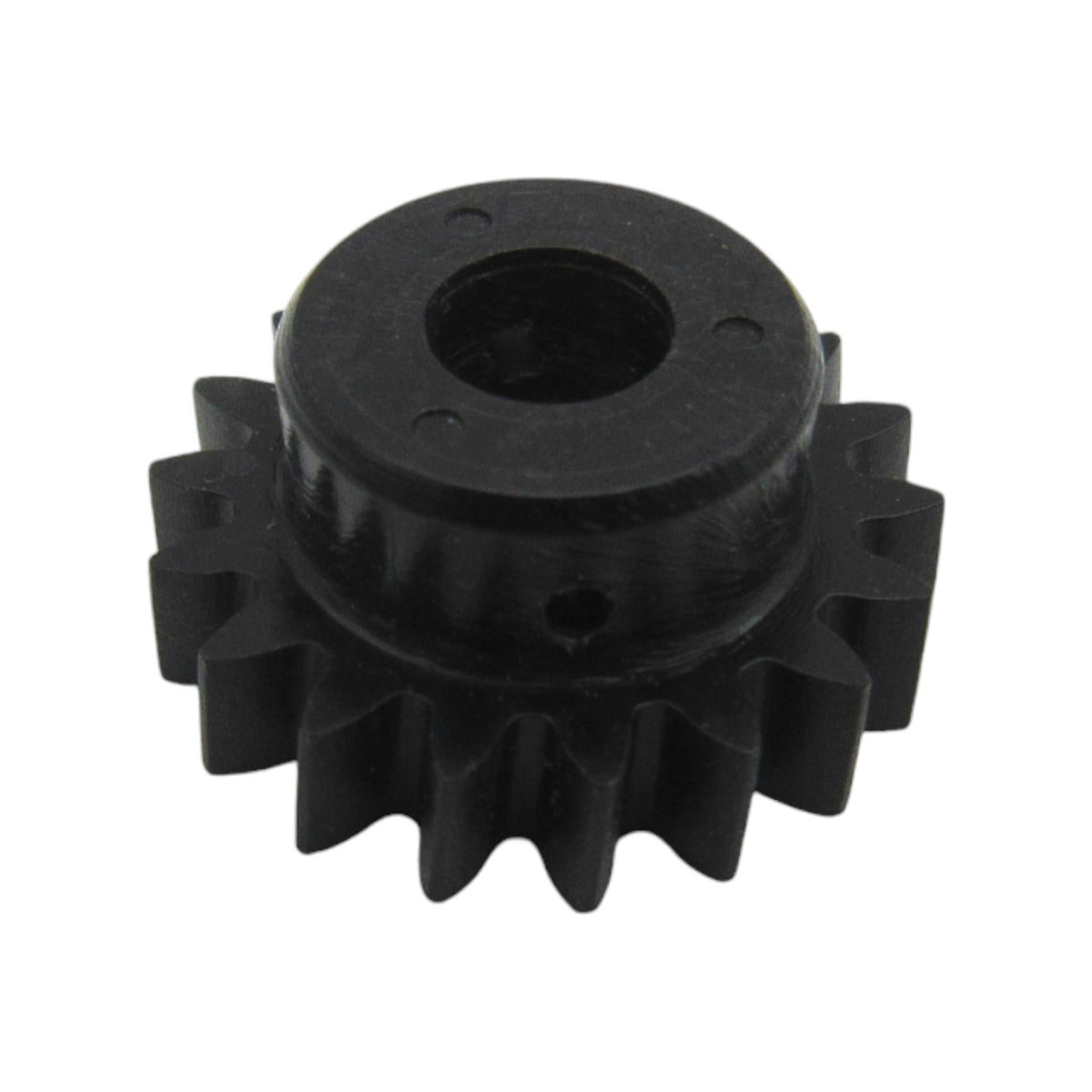 Replacement Cam Stack Gear for Elna Star - Part # 416340 | Central ...