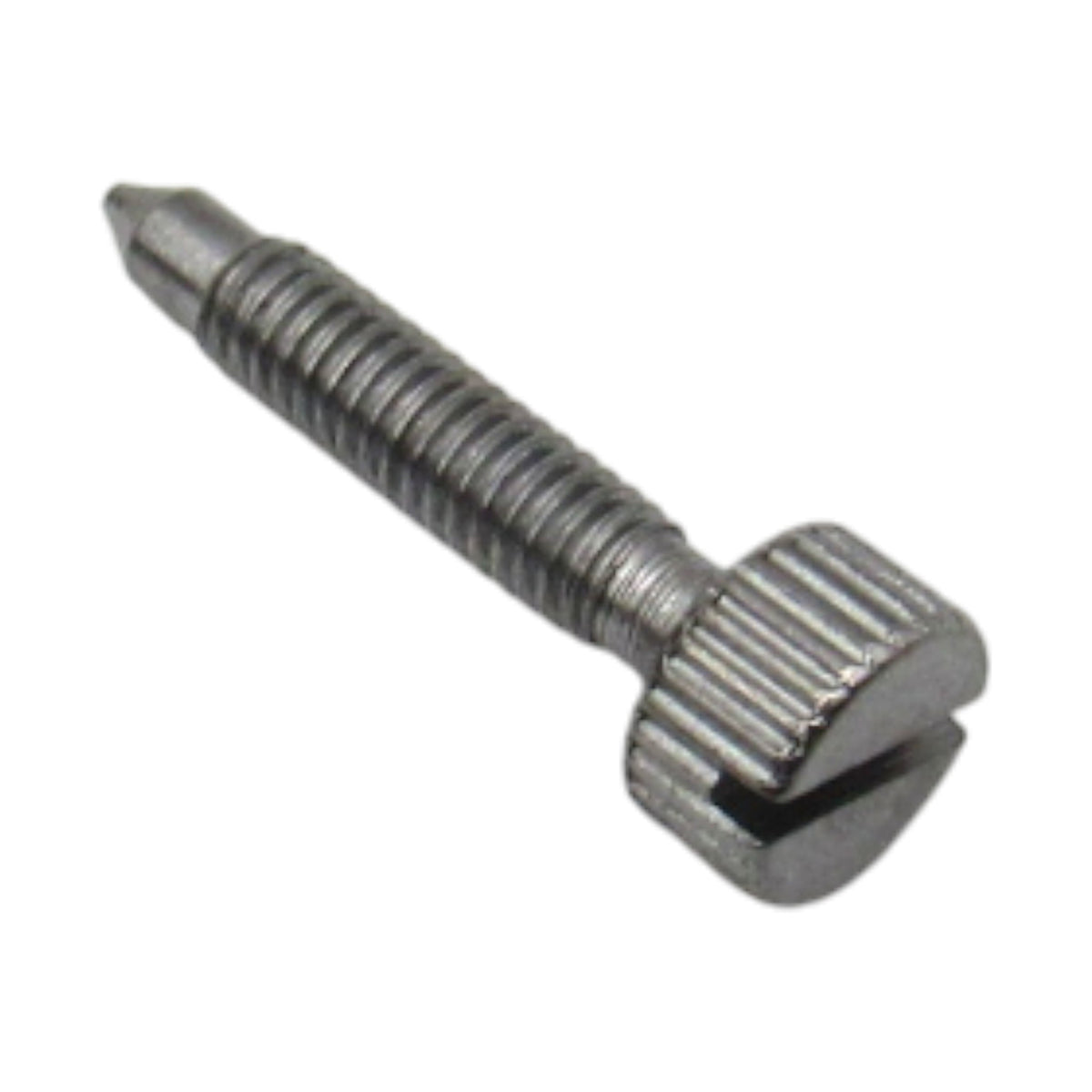 Replacement Needle Clamp Screw - Singer Part # HP32100 | Central ...