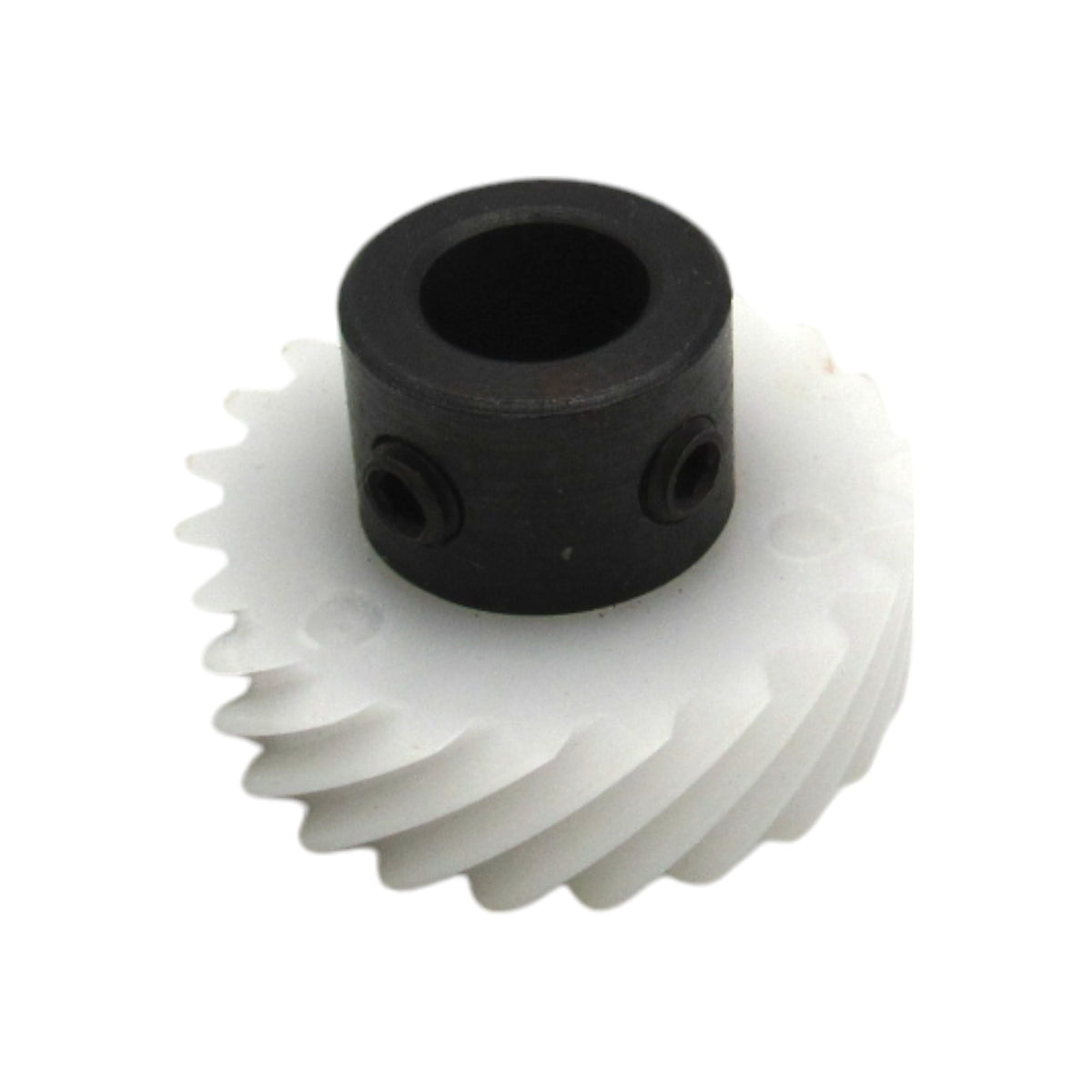 Replacement Lower Shaft Gear for Kenmore, Janome, New Home, Elna | Part ...
